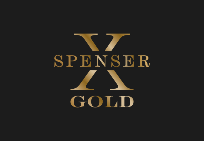 Spenser X Gold - 4 BHK Apartment | Grey Stone Developers - Vadodara.